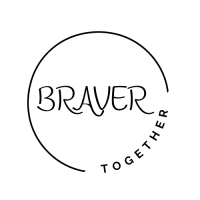 Braver Together – Helping Families Navigate Mental Health